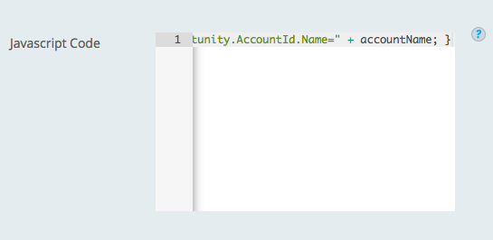 Combine And Prefill Two Forms With Javascript Two Unrelated Objects